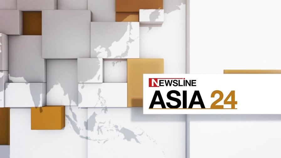 301 Moved Permanently - NHK WORLD